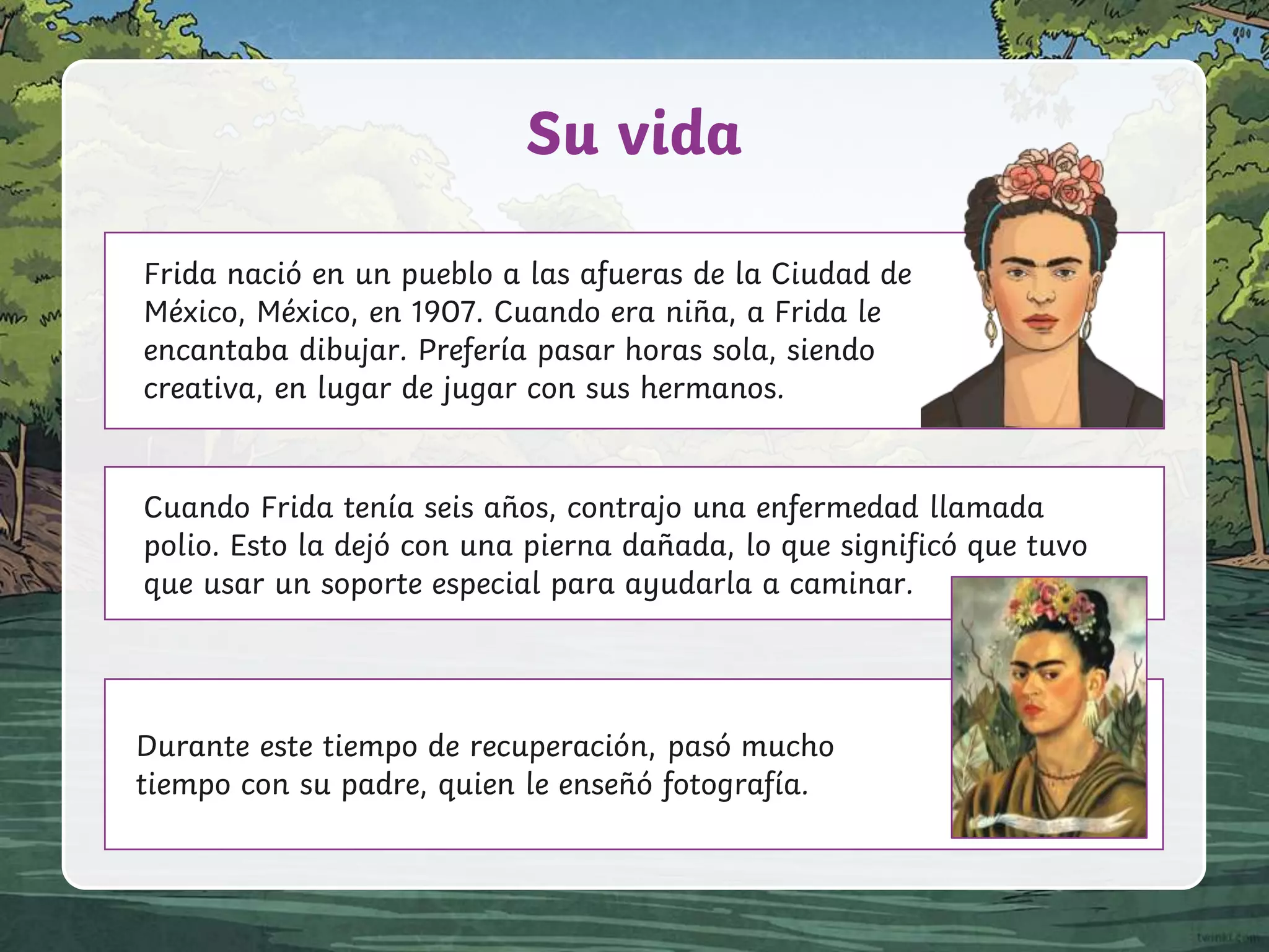 Frida-Kahlo-PowerPoint--_ver_5.pptx