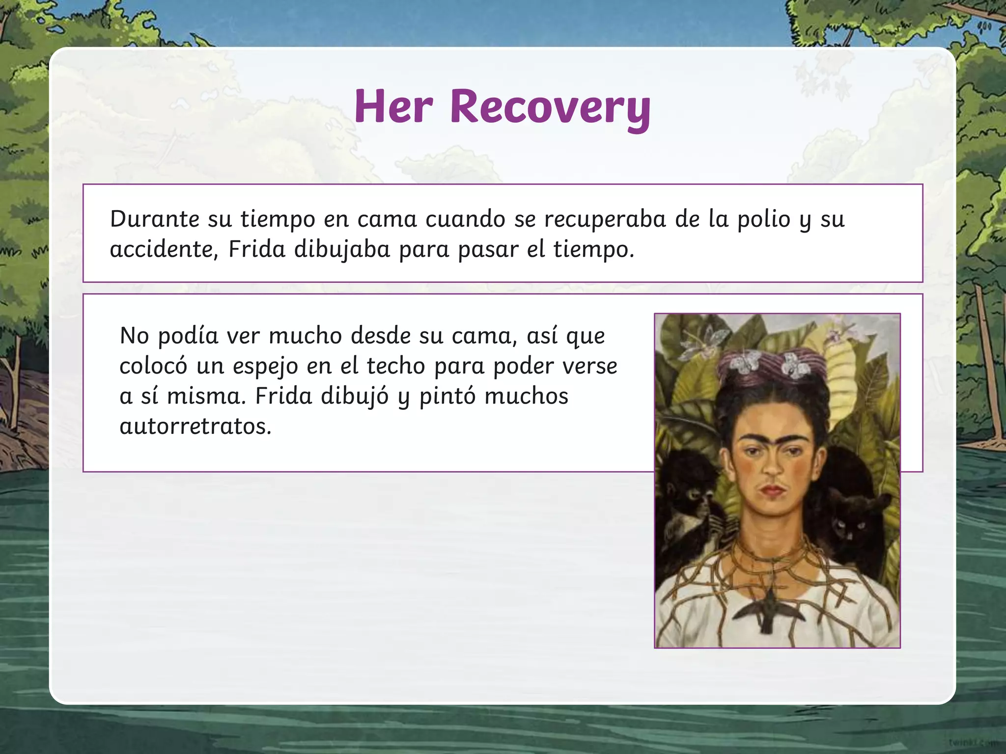 Frida-Kahlo-PowerPoint--_ver_5.pptx