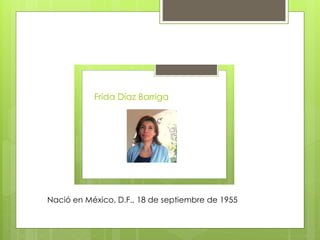 Frida diaz barriga.docx