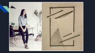Frida escobedo | PPTX