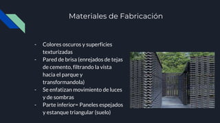 Frida escobedo | PPTX