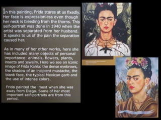 Frida Kahlo | PPT
