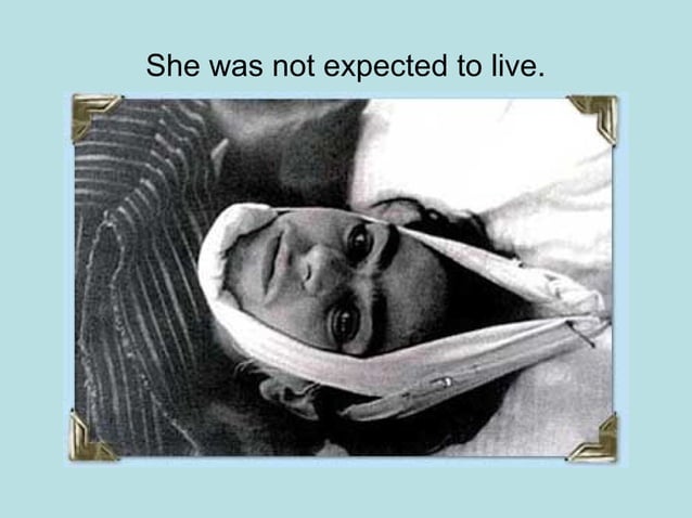Frida kahlo | PPT | Death, Injury, or Military Conflict | Sensitive Topics
