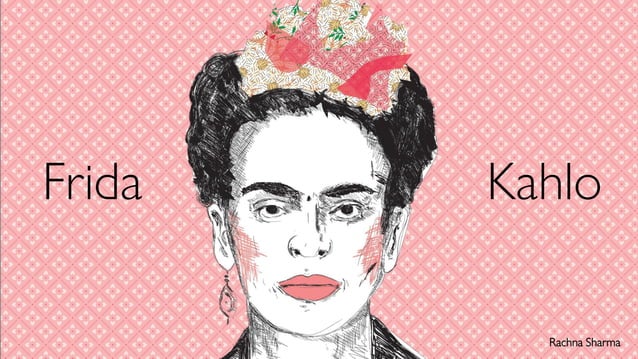 Frida Kahlo | PPT