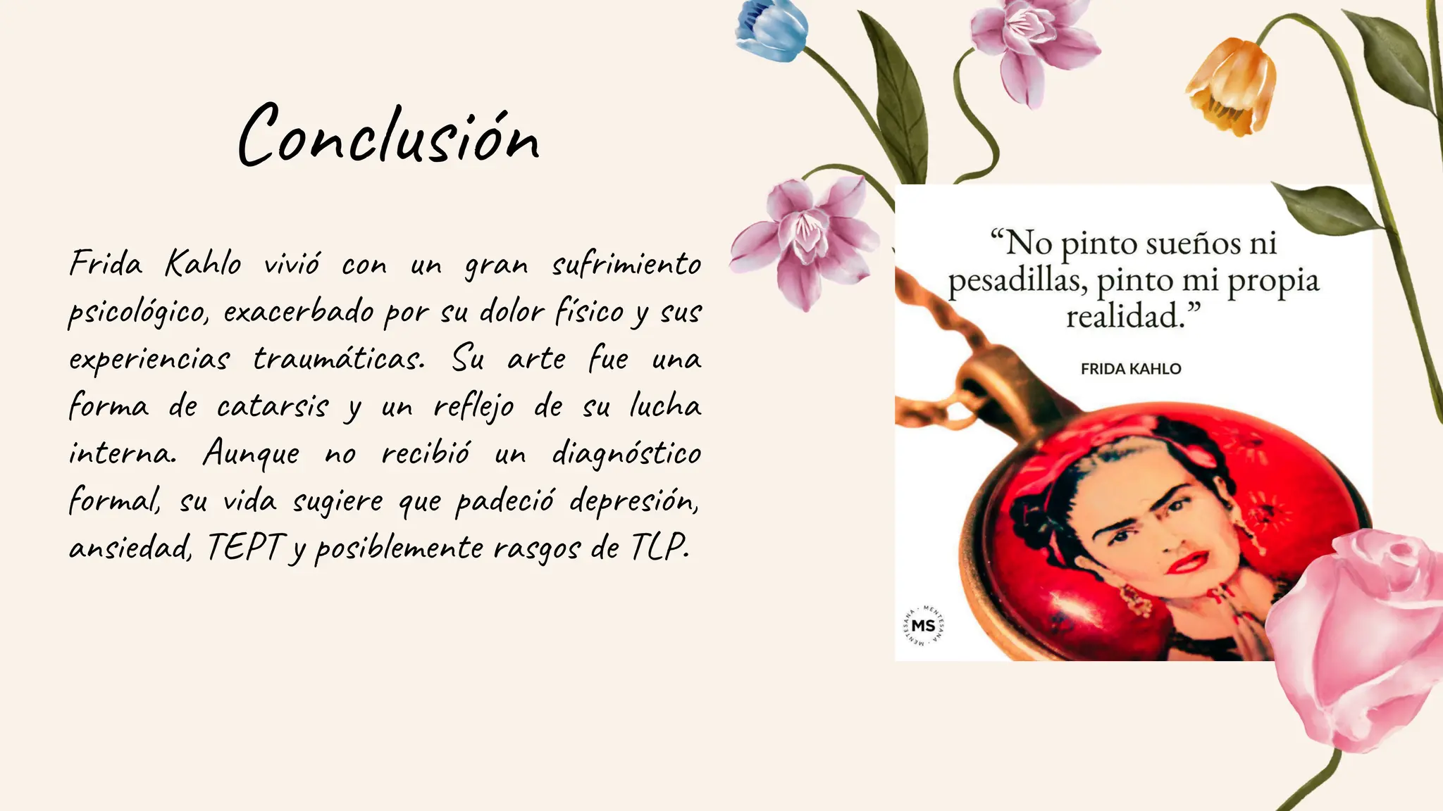 Frida Kahlo Biografia................... | PDF