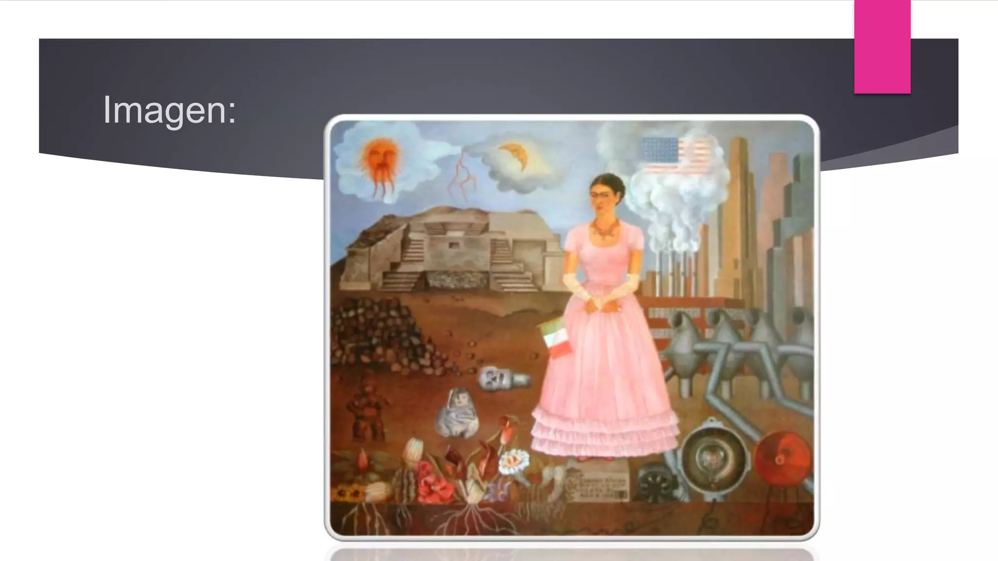 Frida Kahlo | PPT