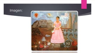 Frida Kahlo | PPT
