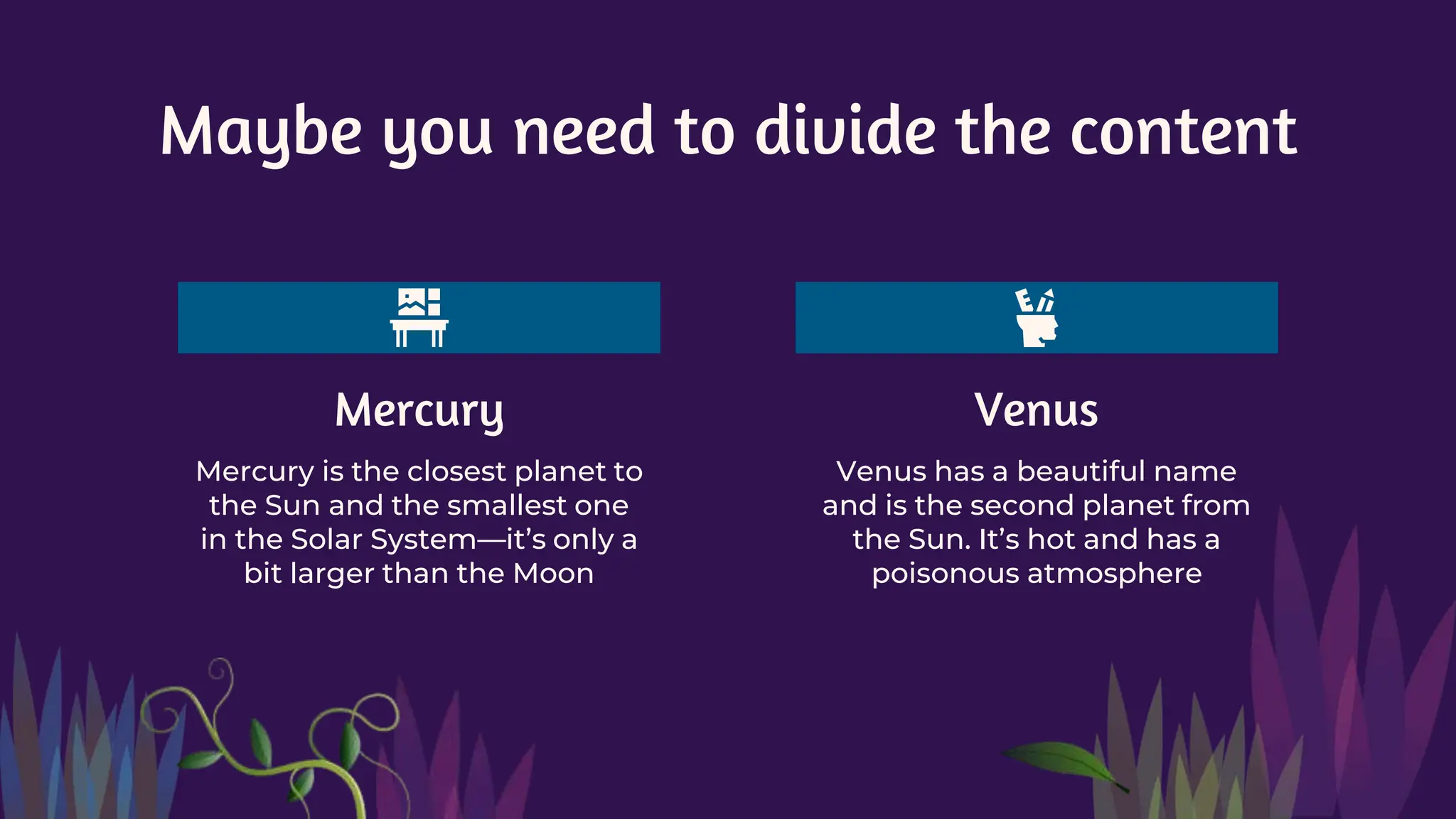 Frida Kahlo by Slidesgo presentation template .pptx