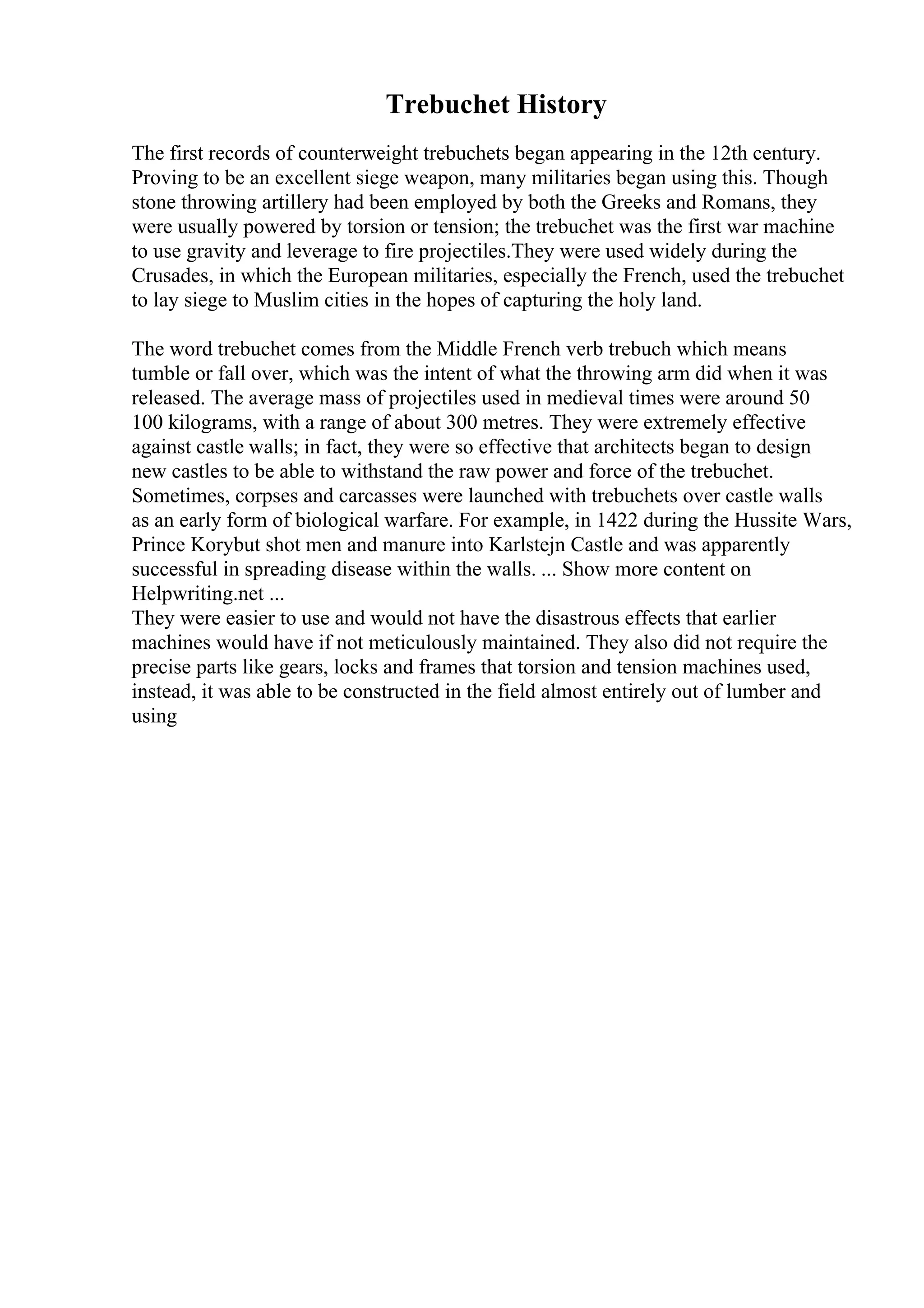 Frida Kahlo Essay.pdf