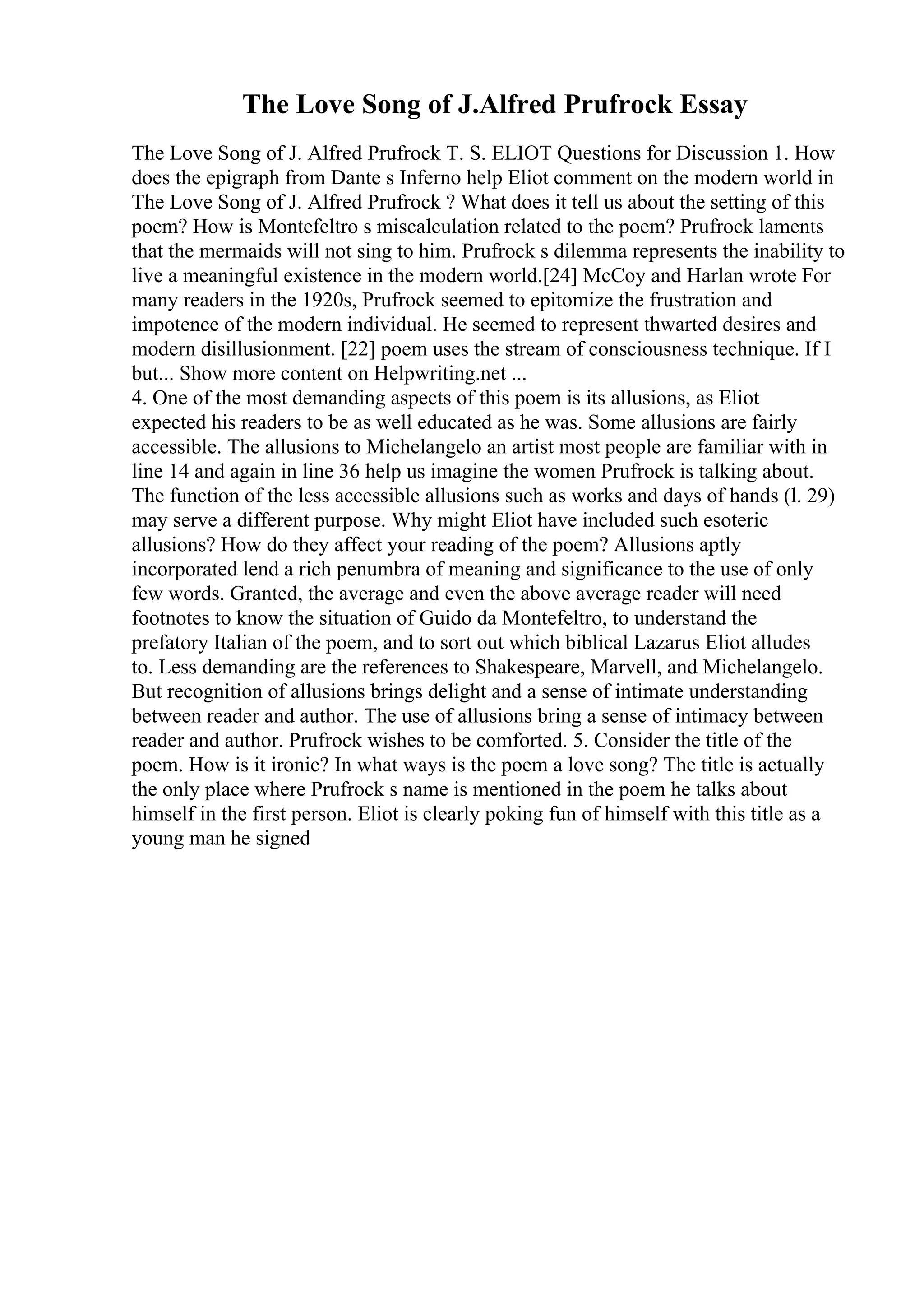 Frida Kahlo Essay.pdf