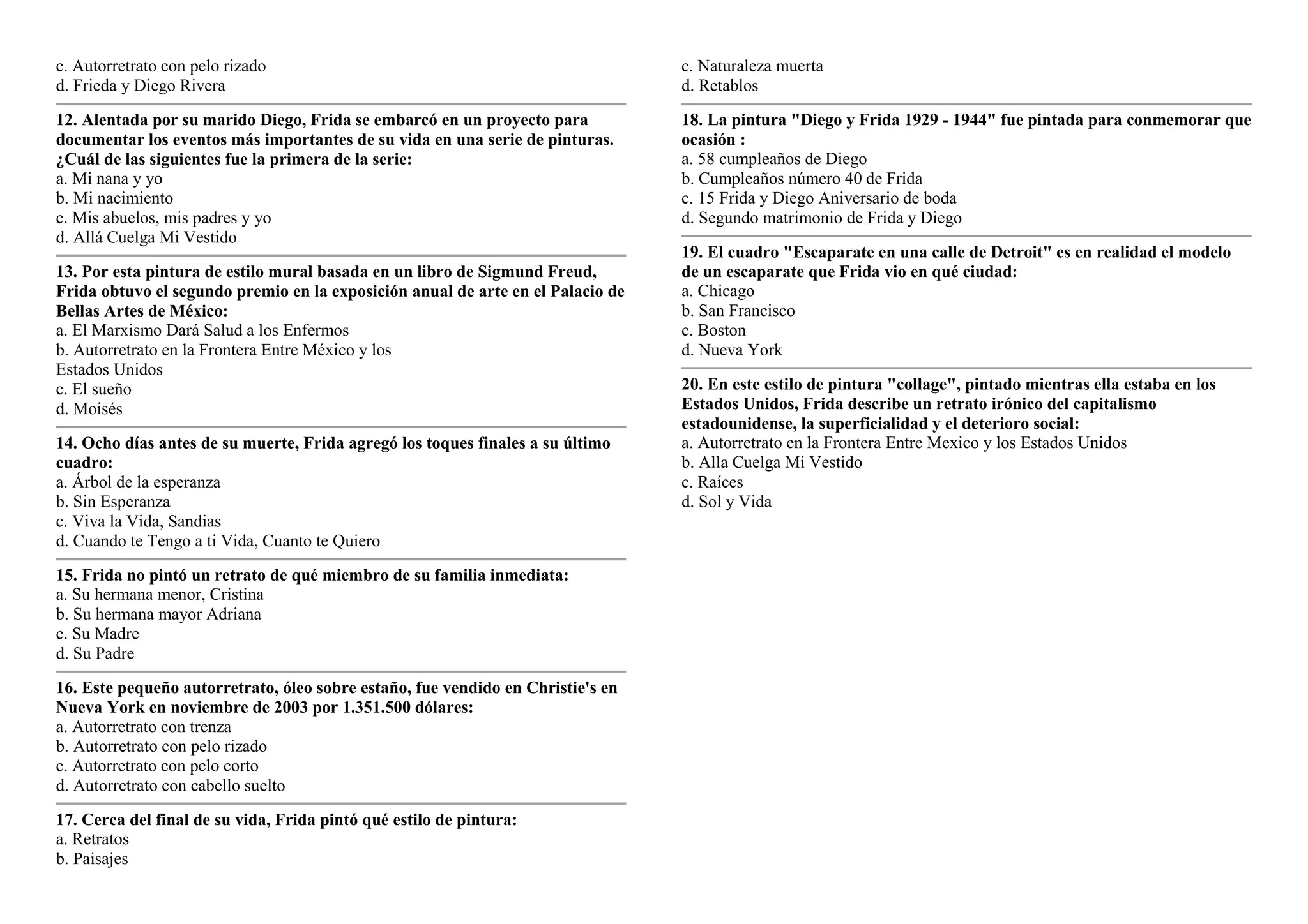 Frida Kahlo Biografia Completa com atividades.docx