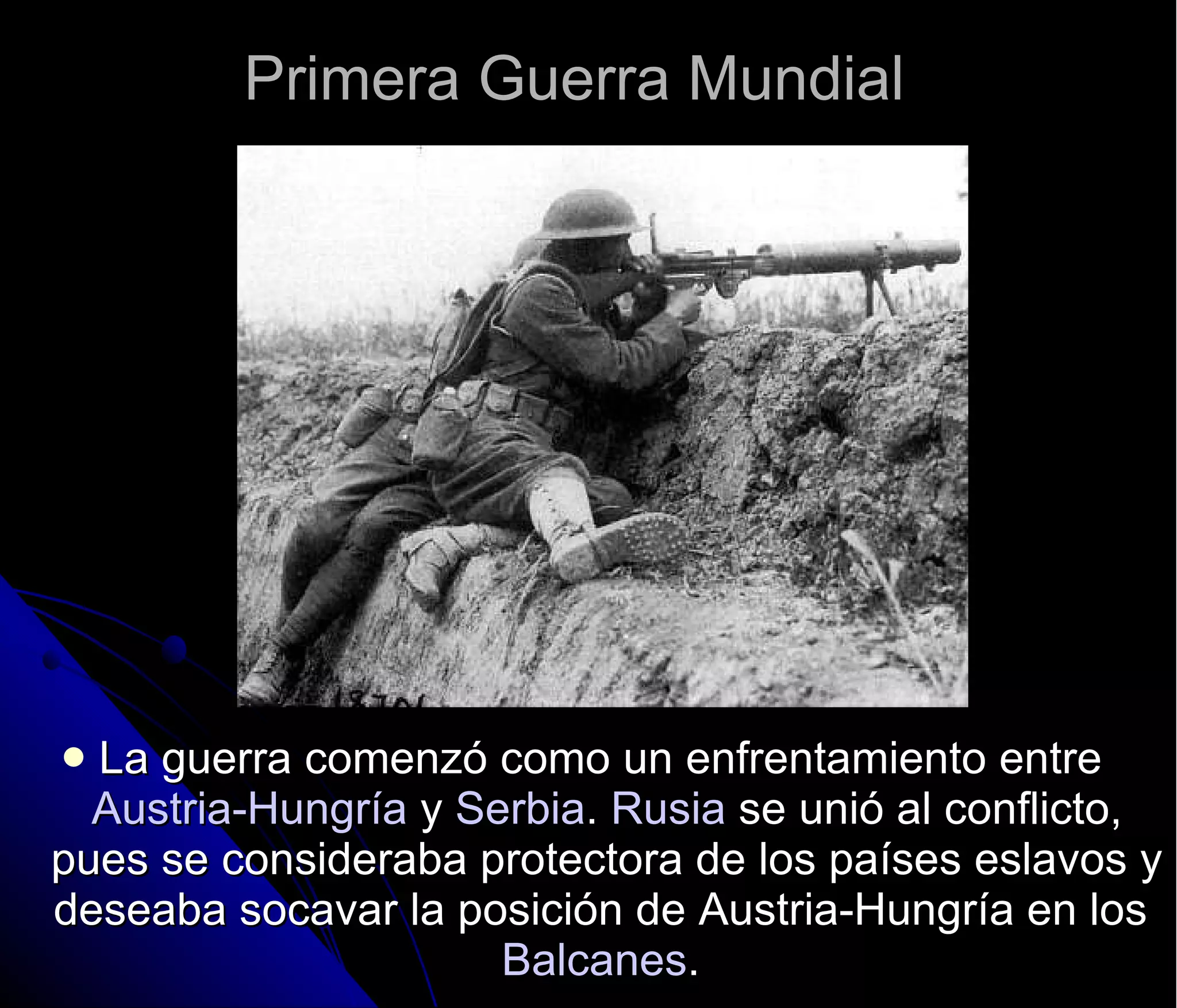 Frida Kahlo , Fernando Botero Y Marcelo Pogolotti | PPT