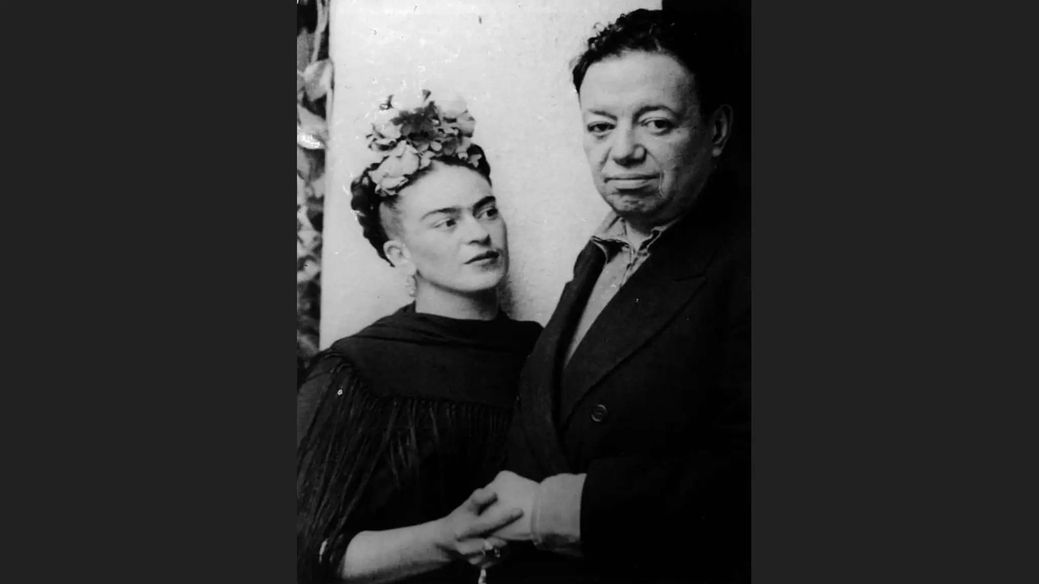 Frida kahlo presentation | PPTX