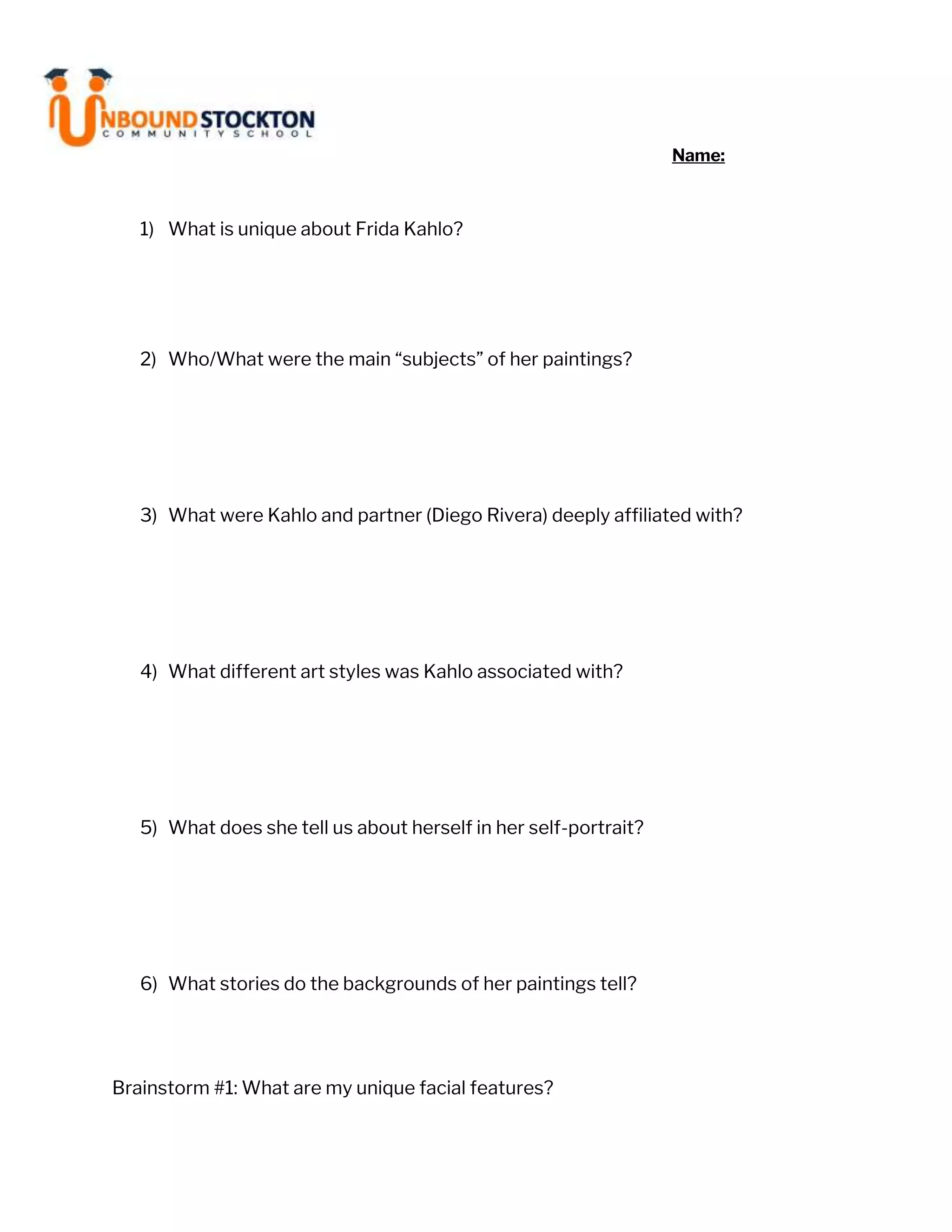 Frida Kahlo Worksheet.docx