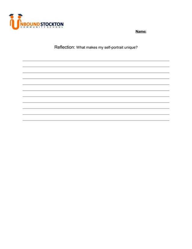 Frida Kahlo Worksheet.docx