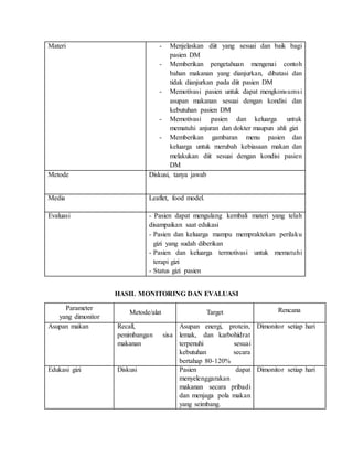 kasus DM GESTASIONAL.docx