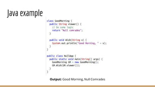 Pentesting Android Apps using Frida (Beginners) | PPTX