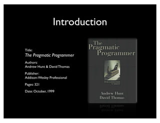 Friday final test | PDF