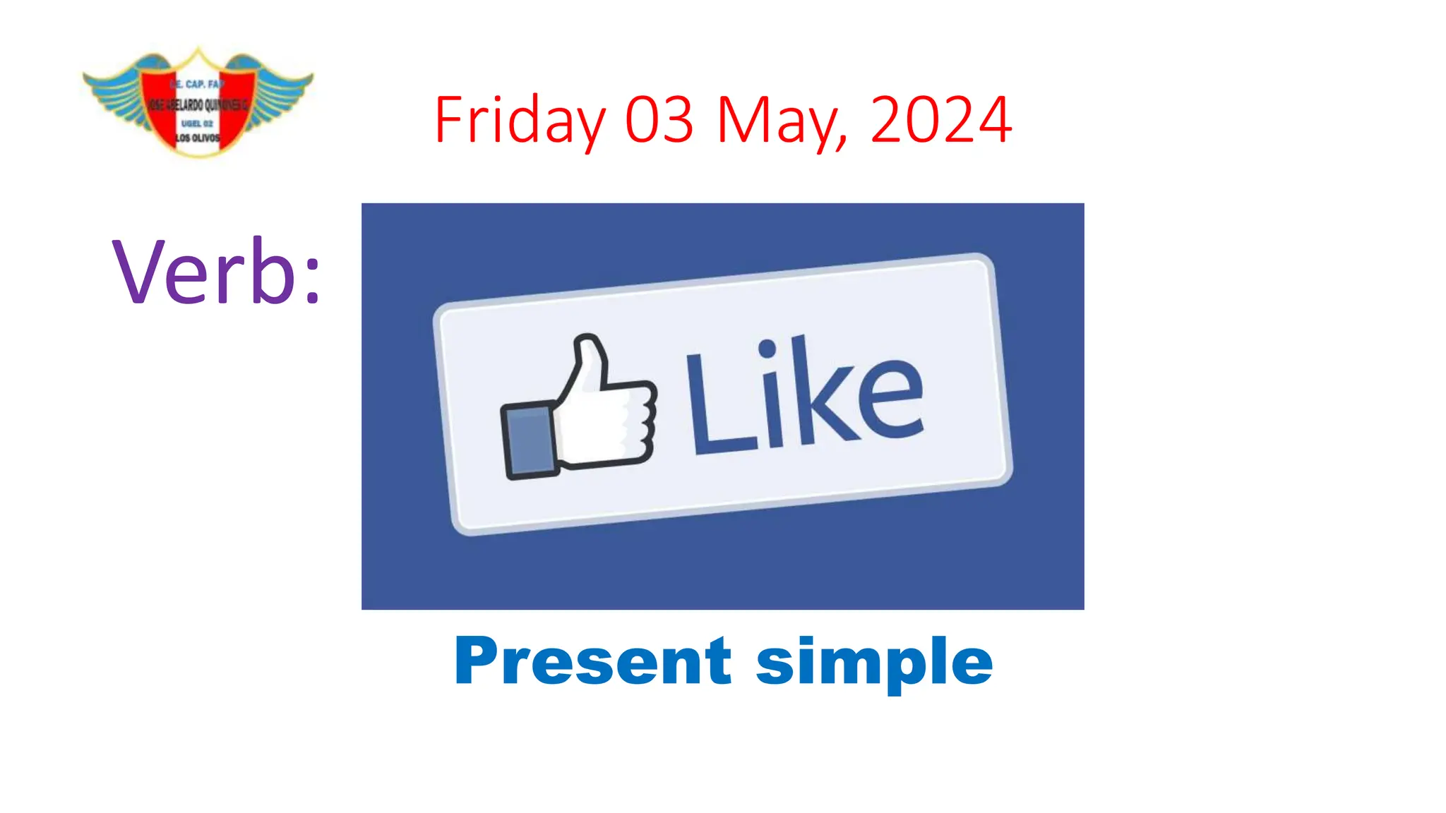 l like sing romantic music but I don´t like dance in the discotec with ...