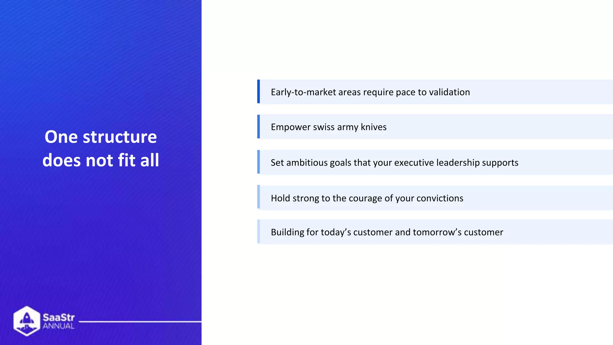 The Playbook for Building a Multi-Product Roadmap with 1Password | PPTX