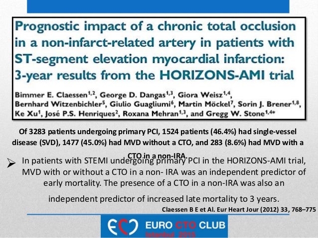 Friday 1145 Di mario - how to set up a cto program in a cath lab