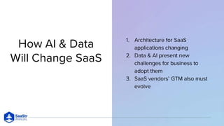 Top 10 Failures As CEO with Gainsight | PPT