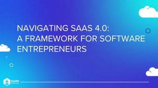 VC AI Deep Dive: Embracing the Potential, Addressing the challenges, and Pinpointing Proper ...