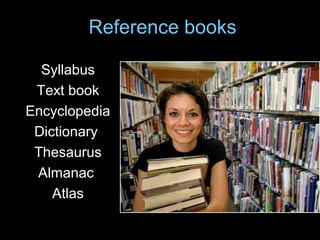 Friday atlas lesson | PPT