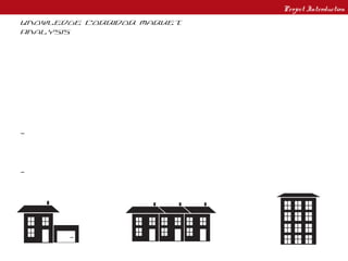 Building Capacity for TOD | PPT