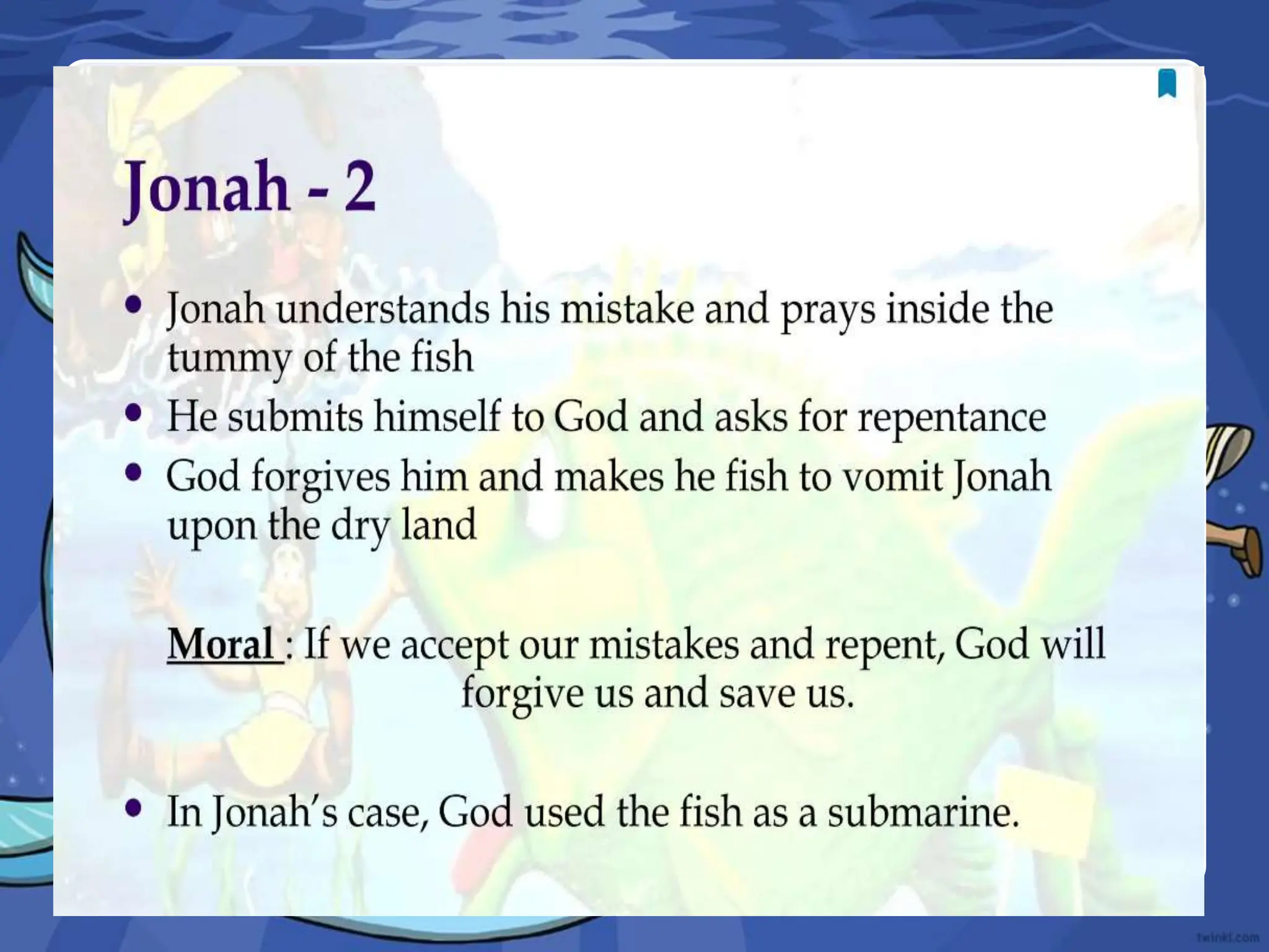 friday class Jan.pptx