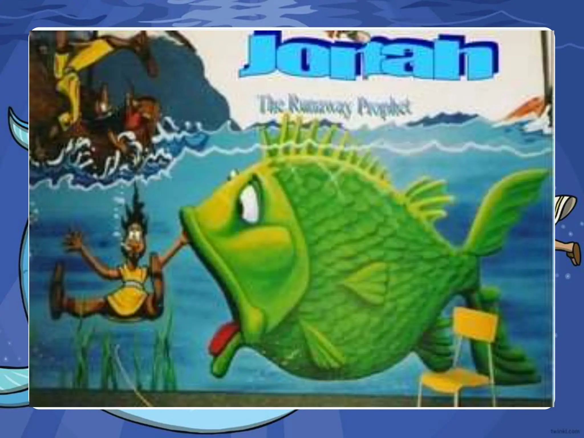 friday class Jan.pptx