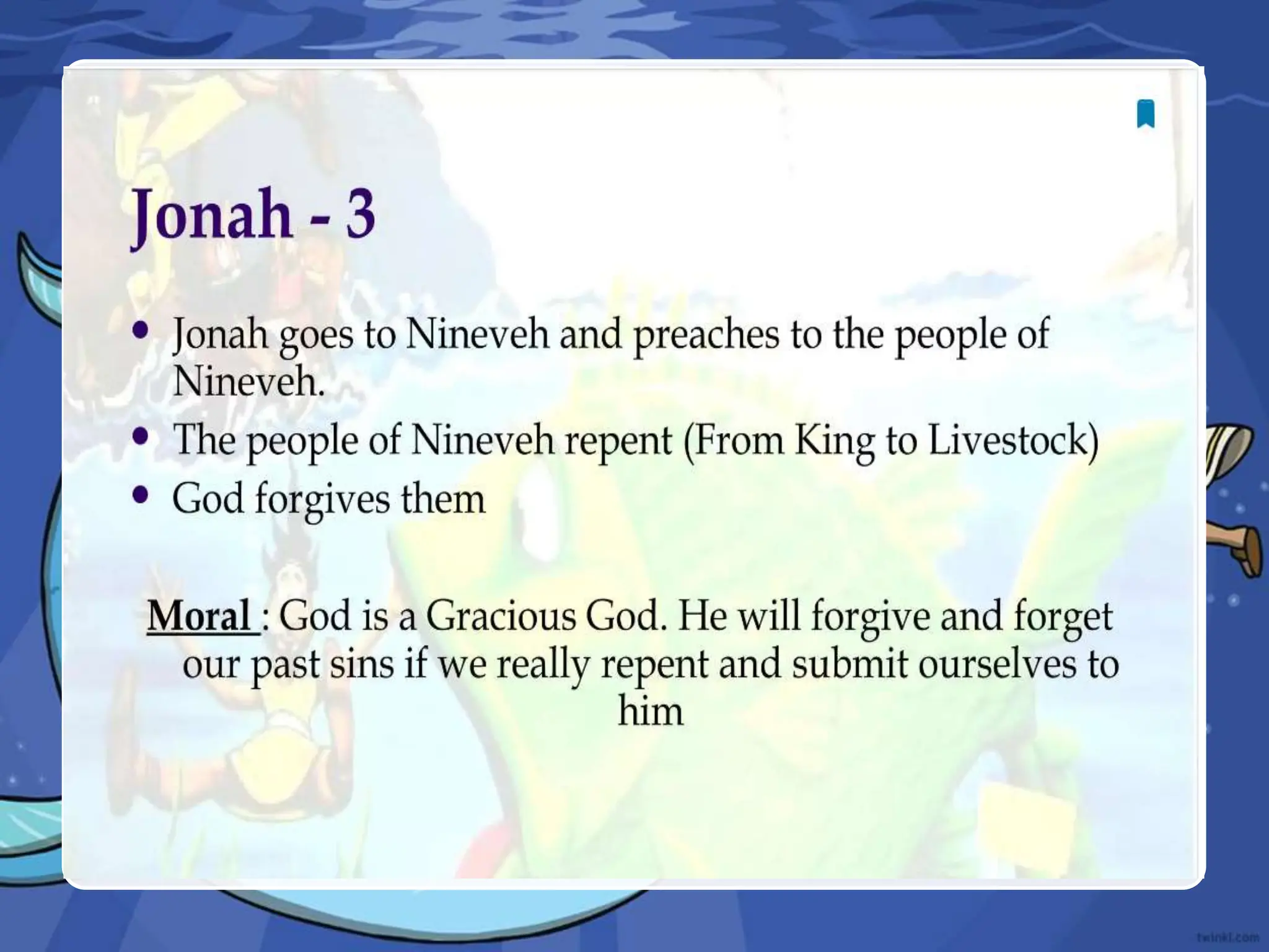 friday class Jan.pptx