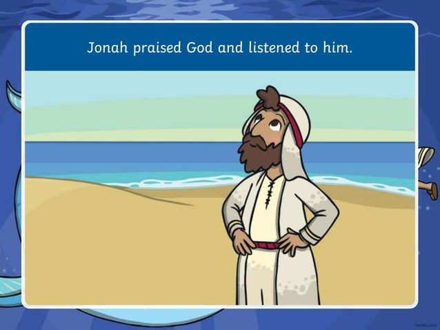 friday class Jan.pptx | Christianity | Religion & Spirituality