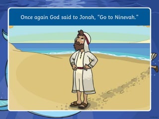 friday class Jan.pptx