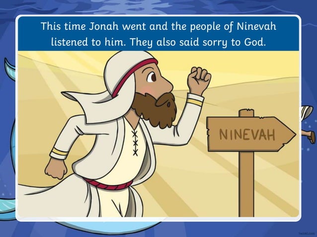 friday class Jan.pptx | Christianity | Religion & Spirituality