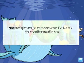 friday class Jan.pptx