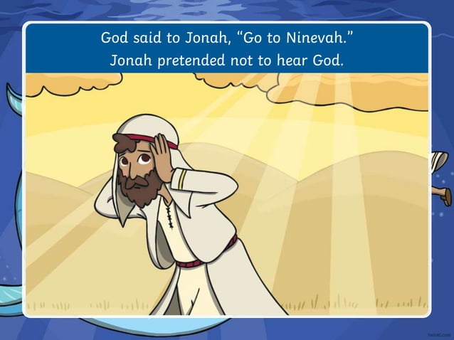 friday class Jan.pptx | Christianity | Religion & Spirituality