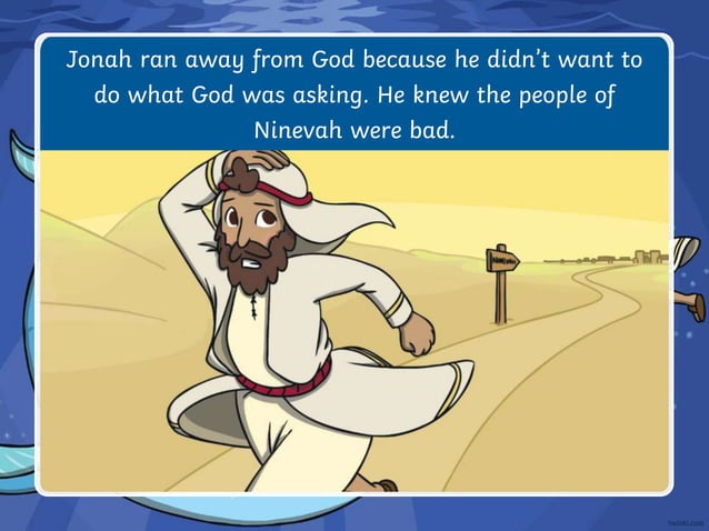 friday class Jan.pptx | Christianity | Religion & Spirituality