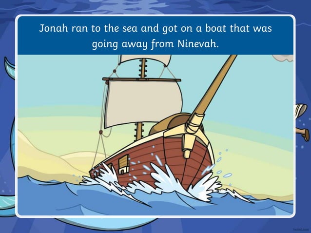 friday class Jan.pptx | Christianity | Religion & Spirituality