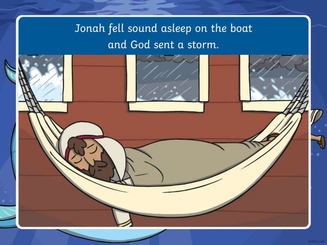 friday class Jan.pptx | Christianity | Religion & Spirituality