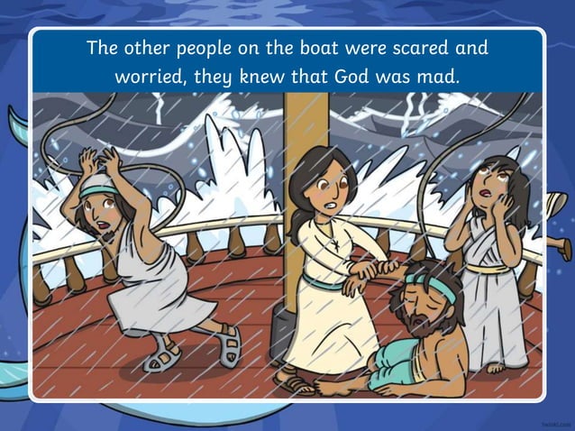 friday class Jan.pptx | Christianity | Religion & Spirituality