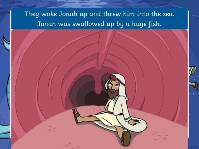 friday class Jan.pptx | Christianity | Religion & Spirituality