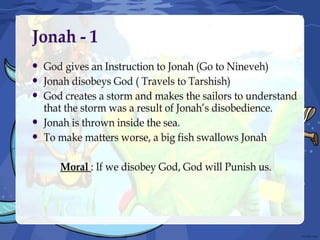 friday class Jan.pptx