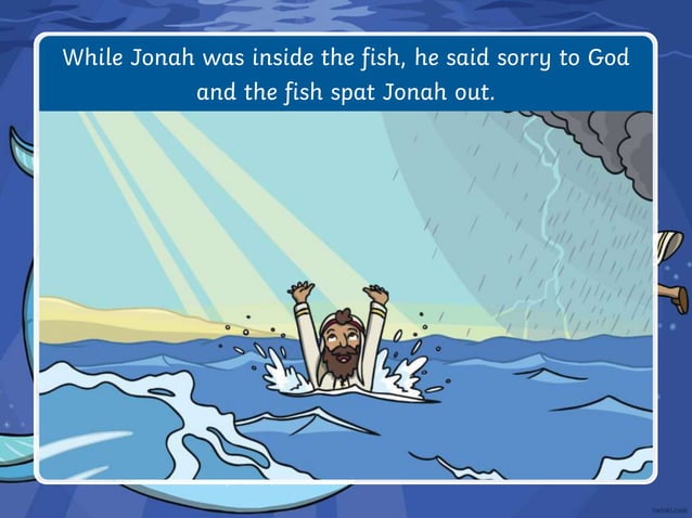 friday class Jan.pptx | Christianity | Religion & Spirituality