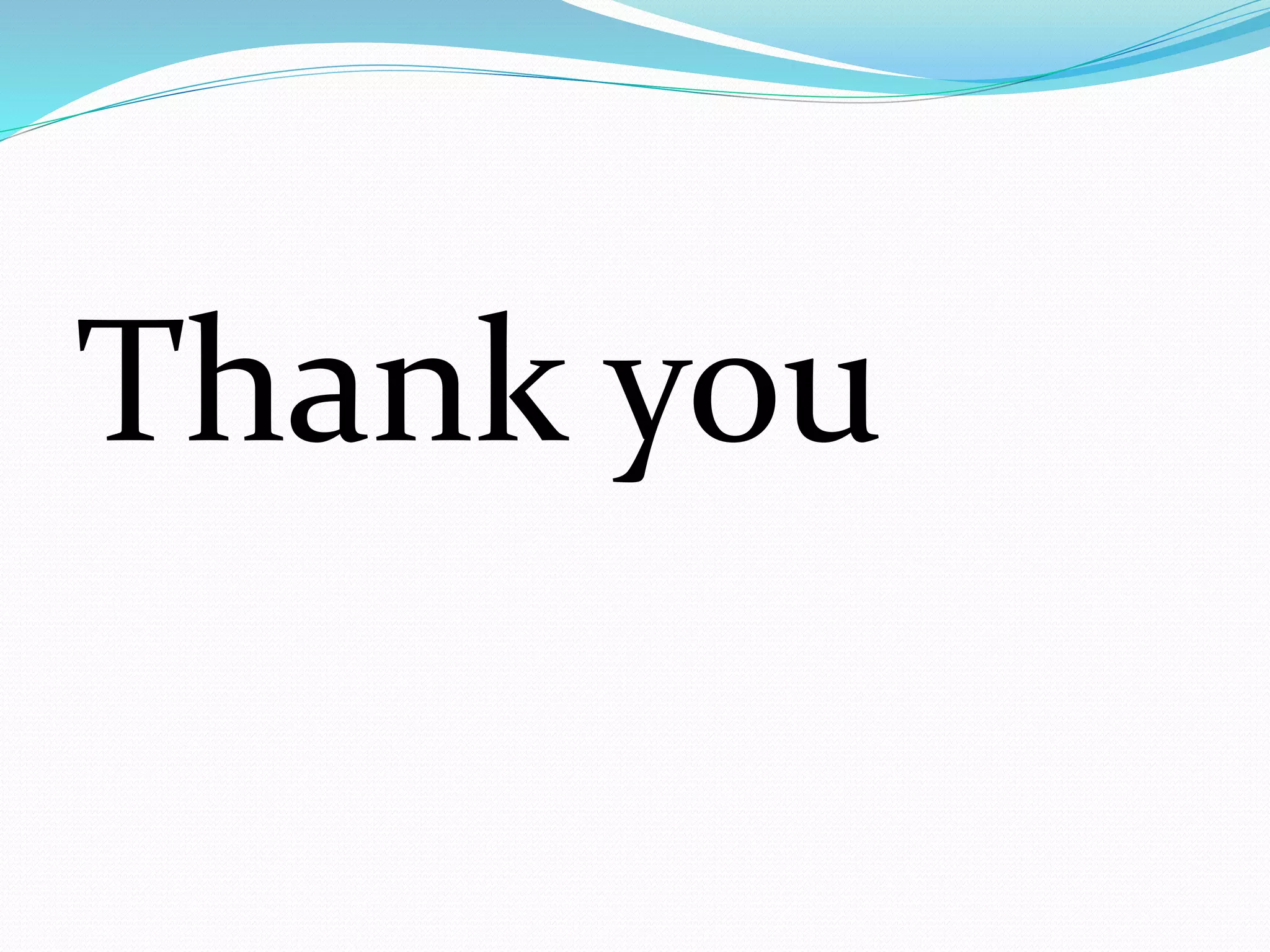 ayurveda-sira dhamni srotas | PPTX