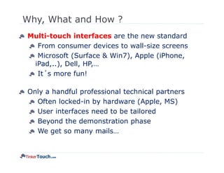 Friday food 28/05 - Filip Simoens | PDF | Computing | Technology & Computing
