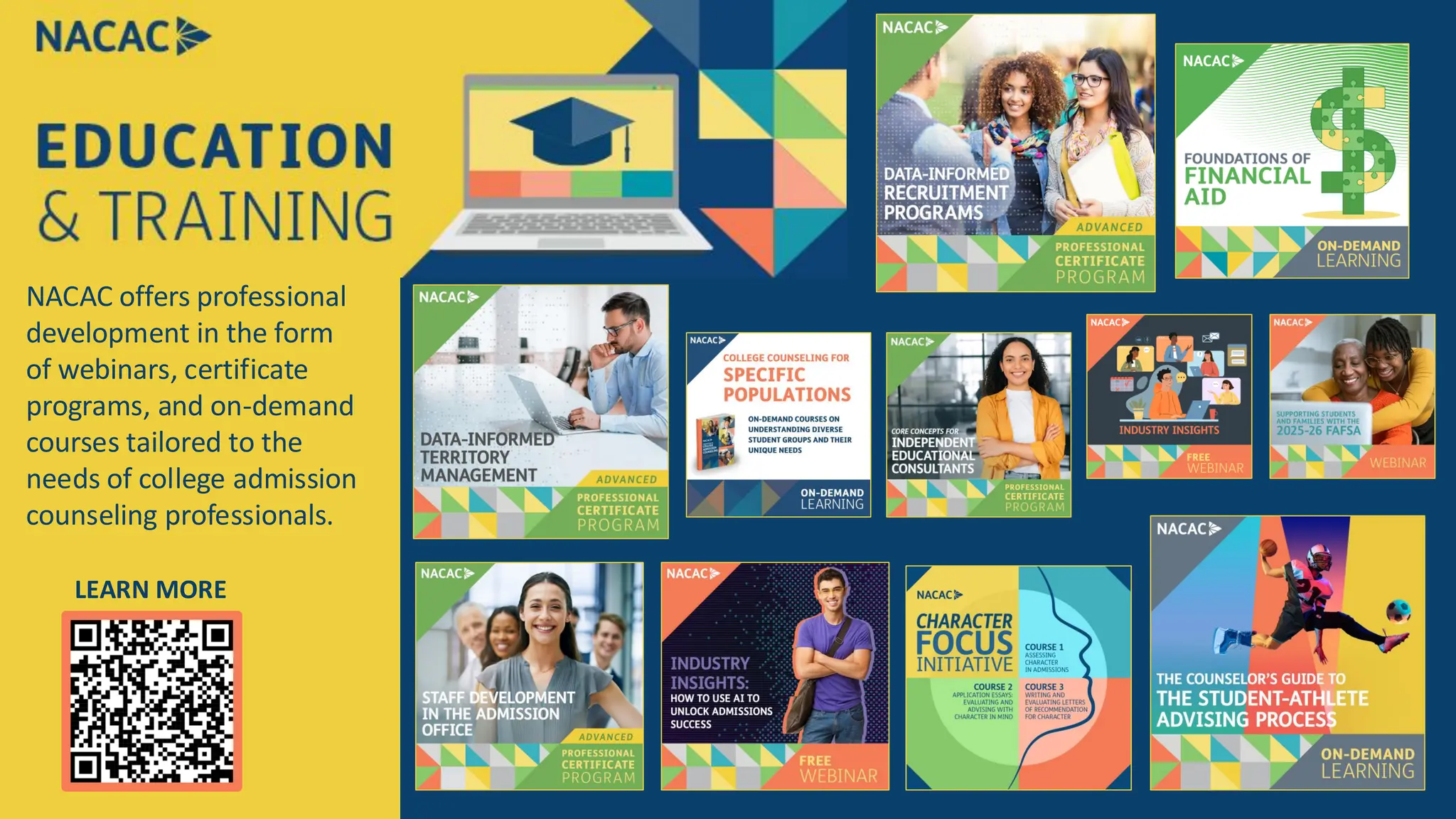 College Admissions Trends You Need to Know About- From National ...