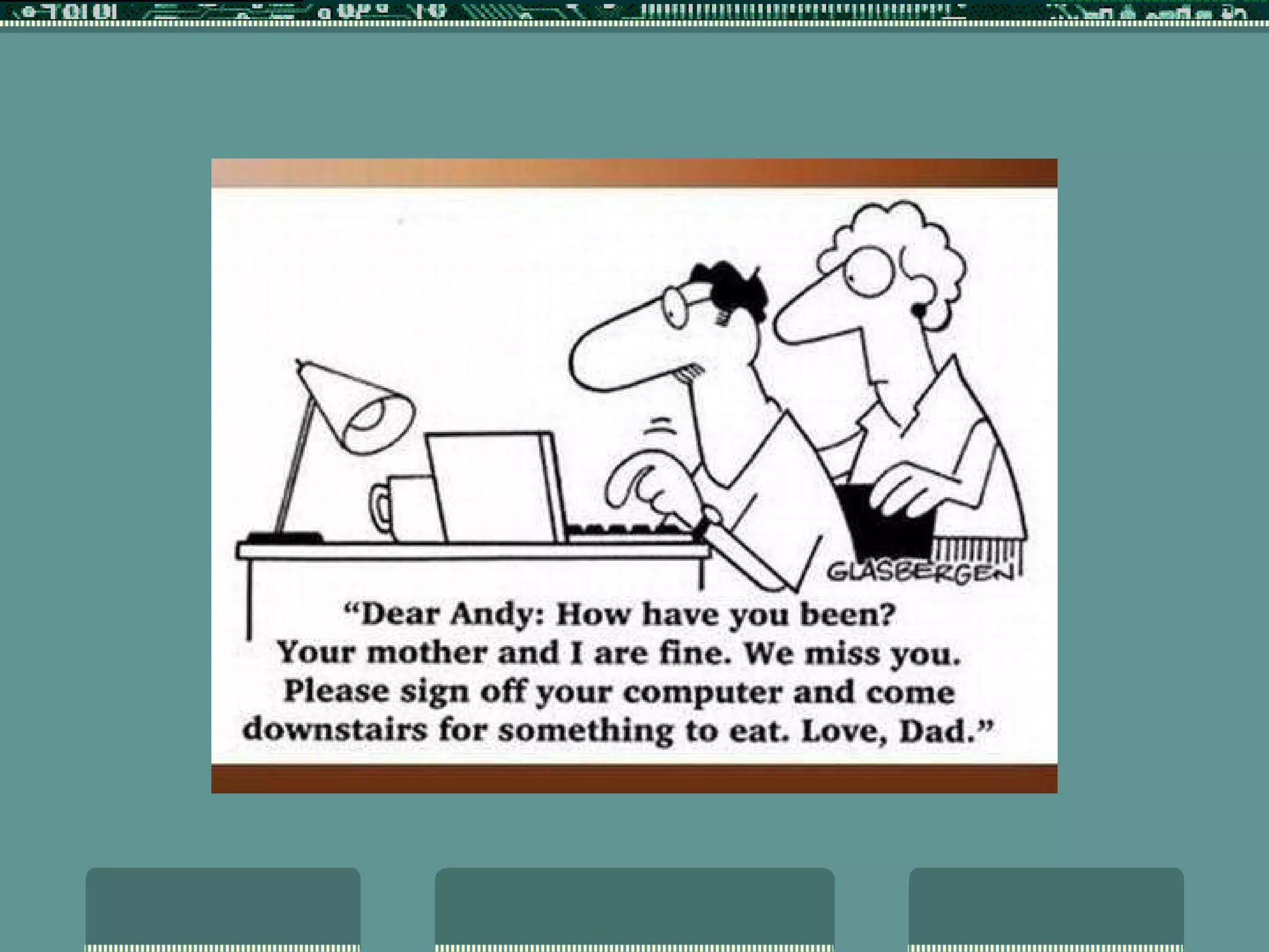 Friday fun | PPS