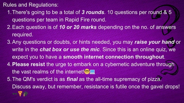 Friday Night Blockbuster | PDF | Science Fiction | Genres