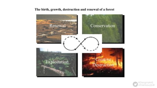 Friday Shift: Two Loops model of change | PDF